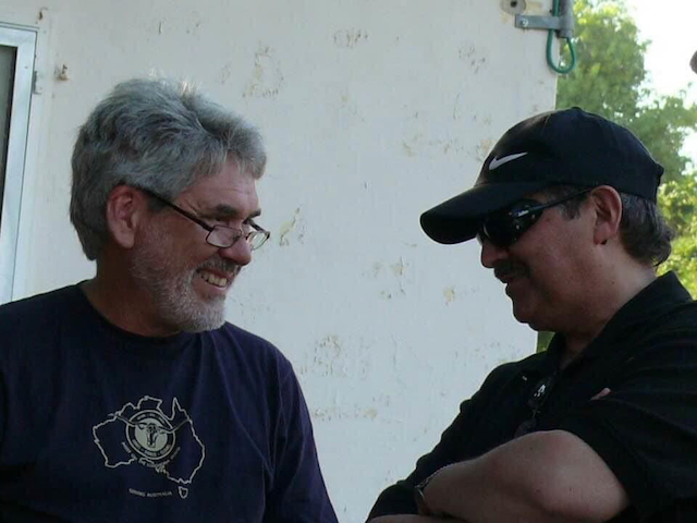 The afterlives of the afterlives – AFTERLIVES